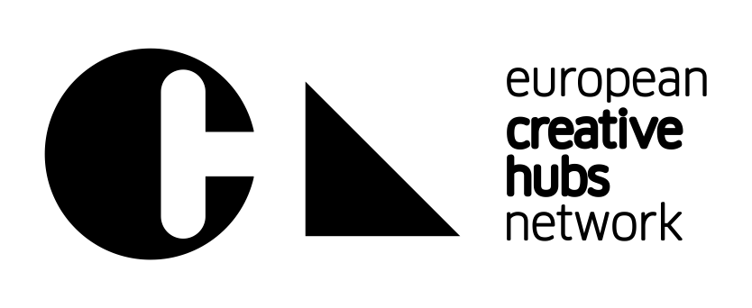 European Creative Hubs Network - European Network of Cultural Centres (ENCC)
