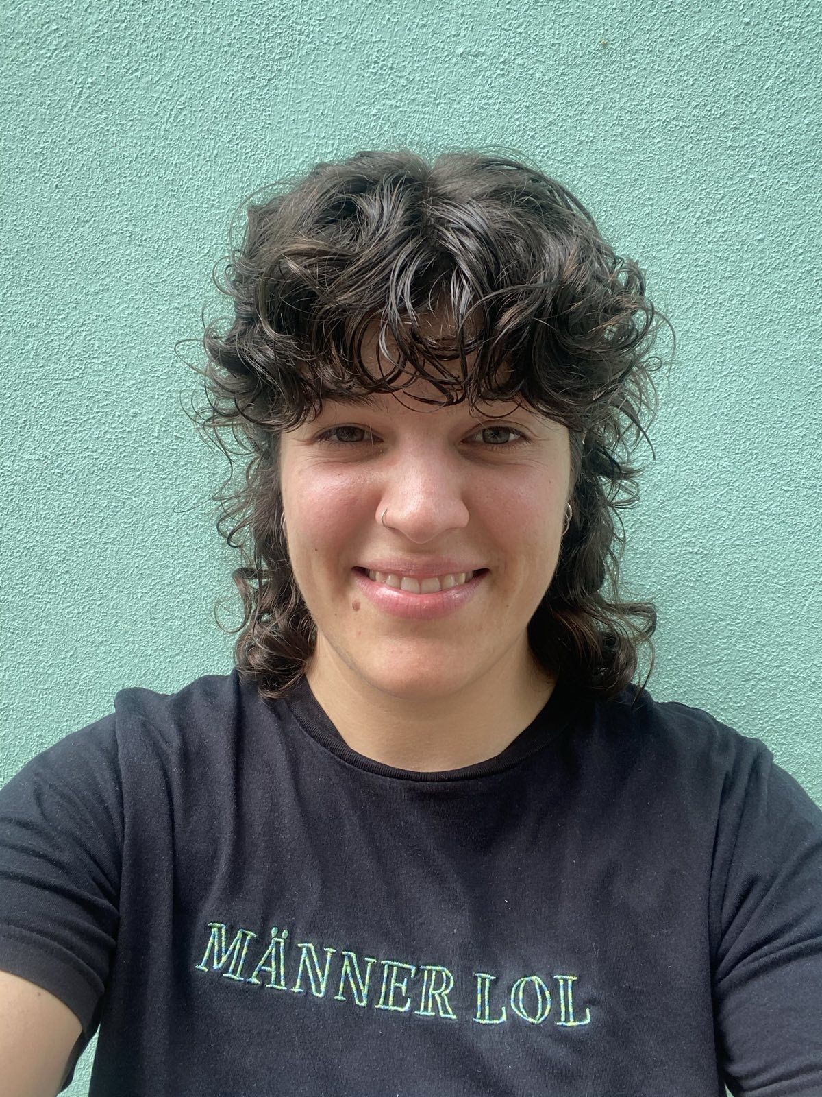 Make it Happen: Community Building and Audience Development for the ...