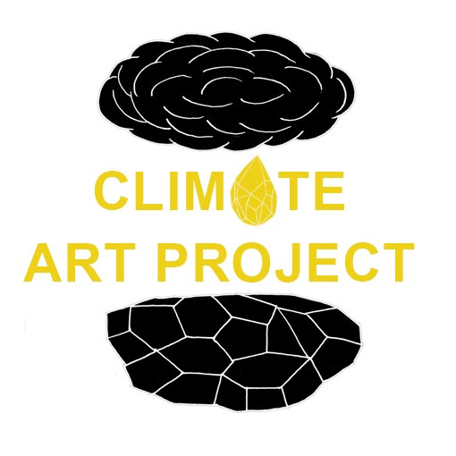 Climate Art Project - European Network of Cultural Centres (ENCC)
