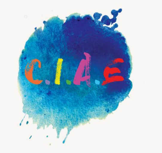 CIAE - Creative Inclusion in Adult Education - European Network of ...