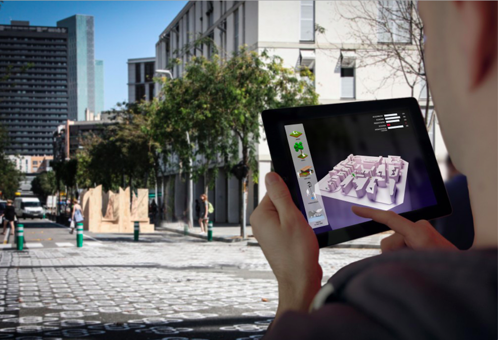 HeritACT toolkit demo session - European Network of Cultural Centres (ENCC)